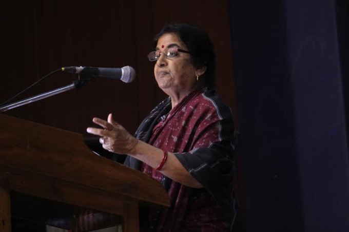 Thamizhachi Thangapandian Book Launch - Filmibeat