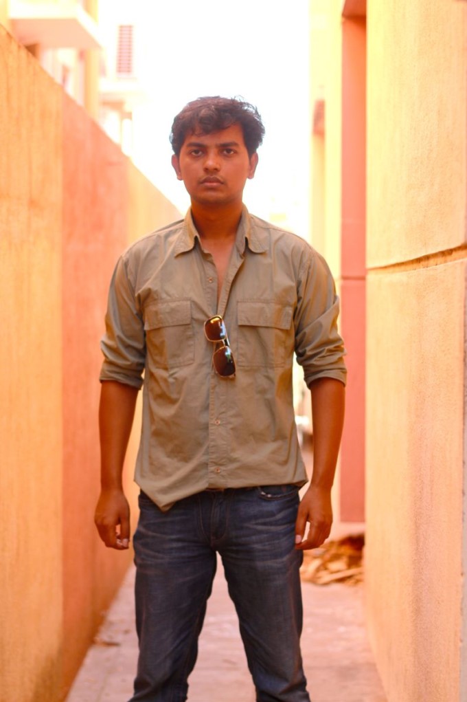 Uriyadi Tamil Movie: Pooja, Shooting Stills, Location Photos & First ...