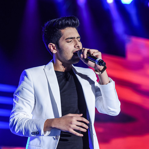 TOIFA Awards 2016 - Filmibeat