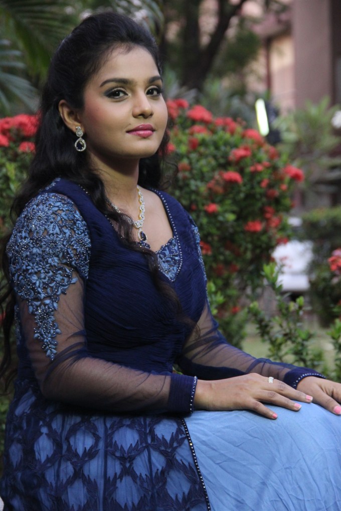 Darling 2 Press Meet - Filmibeat