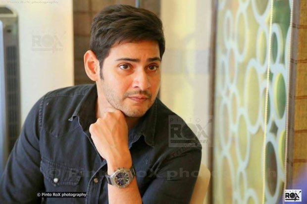 Mahesh Babu Family At Ramesh Babu Son Dhoti Function - Filmibeat