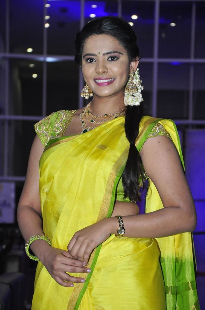 Manasa (telugu Actress) Photos | Manasa (telugu Actress) Latest HD Pics ...