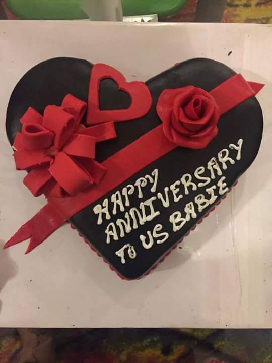 Rakshita Celebrates Her 33rd Birthday With Family - Filmibeat