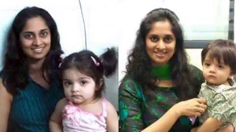 Ajith Kumar And Shalini 16th Wedding Anniversary - Filmibeat