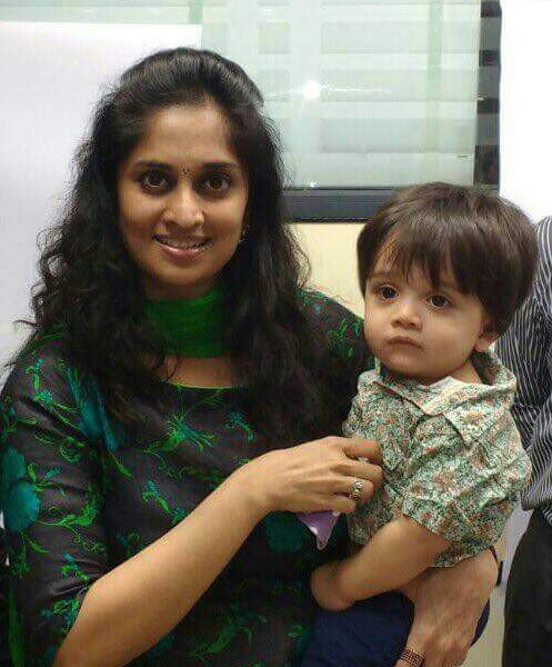 Ajith Kumar And Shalini 16th Wedding Anniversary - Filmibeat