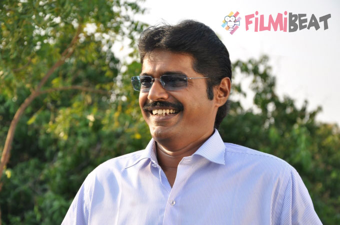 Gugan Tamil Movie: Pooja, Shooting Stills, Location Photos & First Look ...