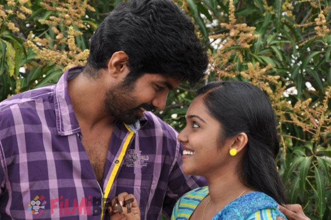 Gugan Tamil Movie: Pooja, Shooting Stills, Location Photos & First Look ...