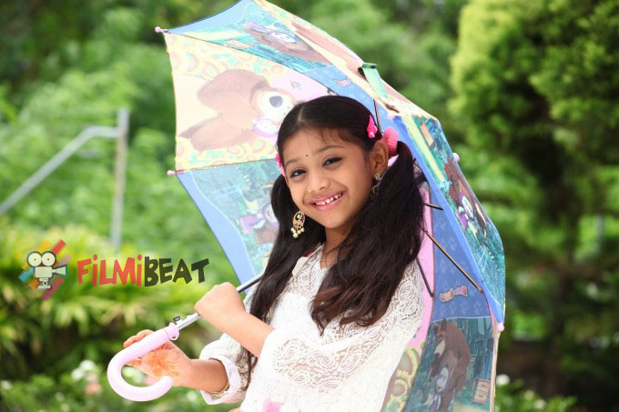 Jilakara Bellam Telugu Movie: Pooja, Shooting Stills, Location Photos ...