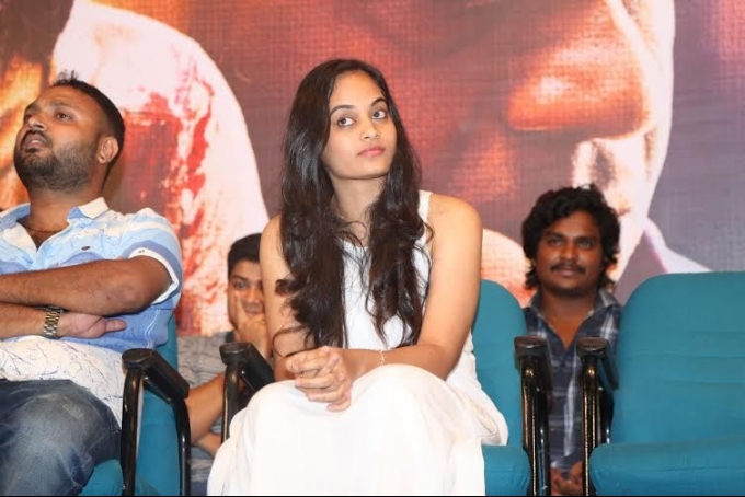 Sadhuram 2 Audio Launch - Filmibeat