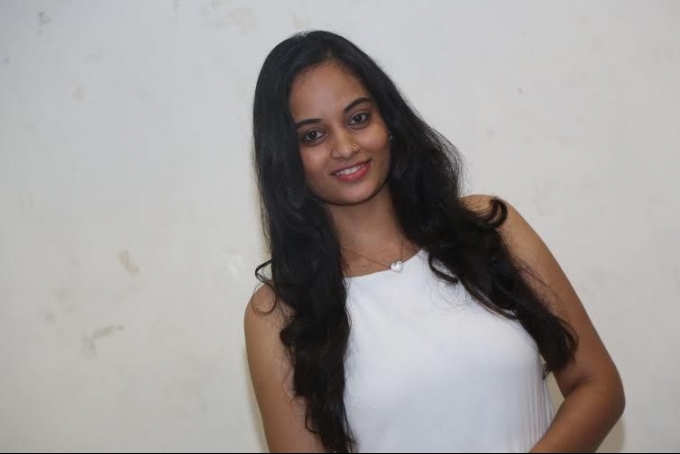 Sadhuram 2 Audio Launch - Filmibeat
