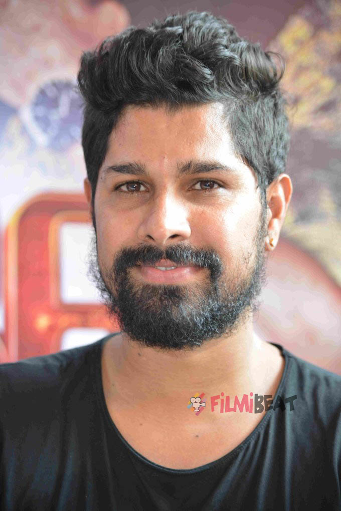 1986 Film Launch - Filmibeat