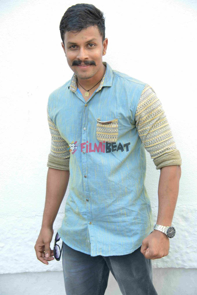 1986 Film Launch - Filmibeat