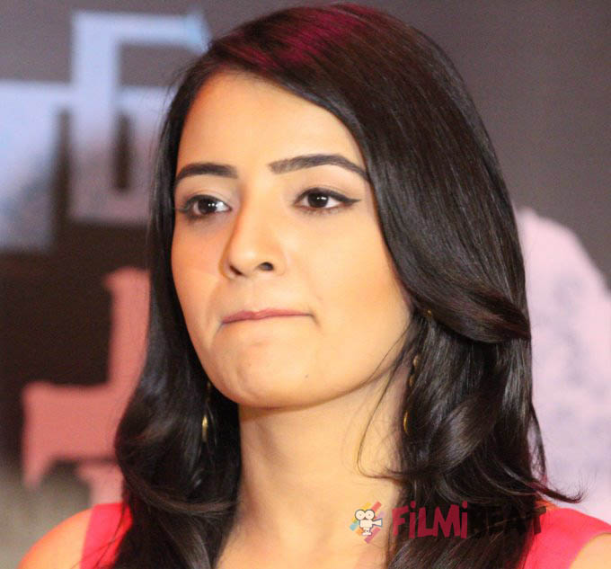 Run Antony Audio Release - Filmibeat