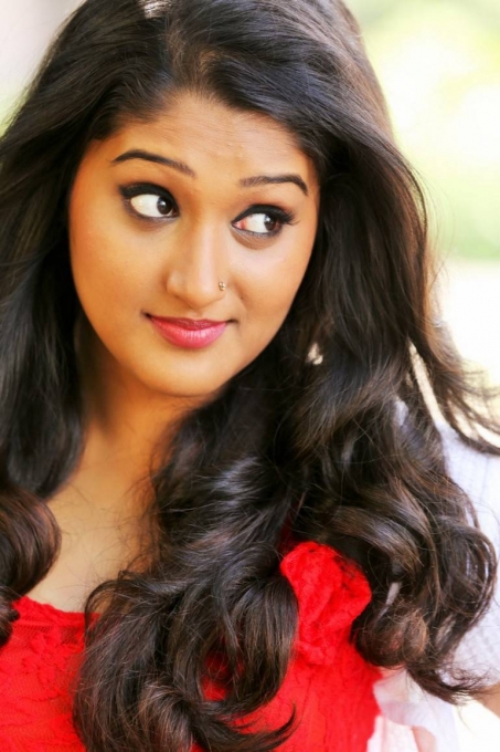 Swapna Menon Photos: Find Latest HD Images, Pictures, Stills & Pics ...
