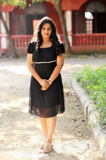 Swapna Menon Photos: Find Latest HD Images, Pictures, Stills & Pics ...