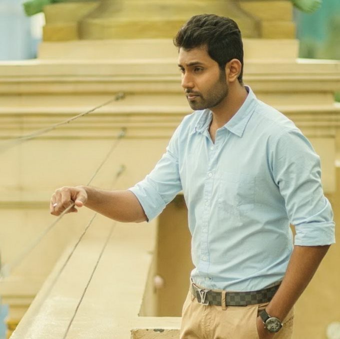 Aadhav kannadhasan Photos | Aadhav kannadhasan Latest HD Pics |Aadhav ...