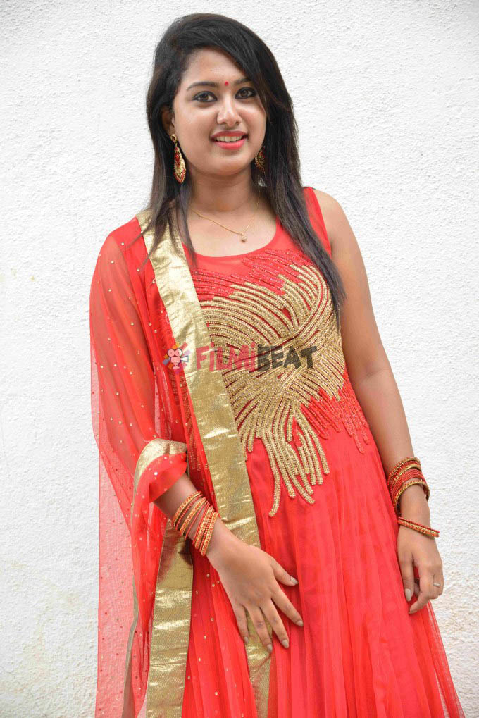 Chirashree Photos: Find Latest HD Images, Pictures, Stills & Pics ...