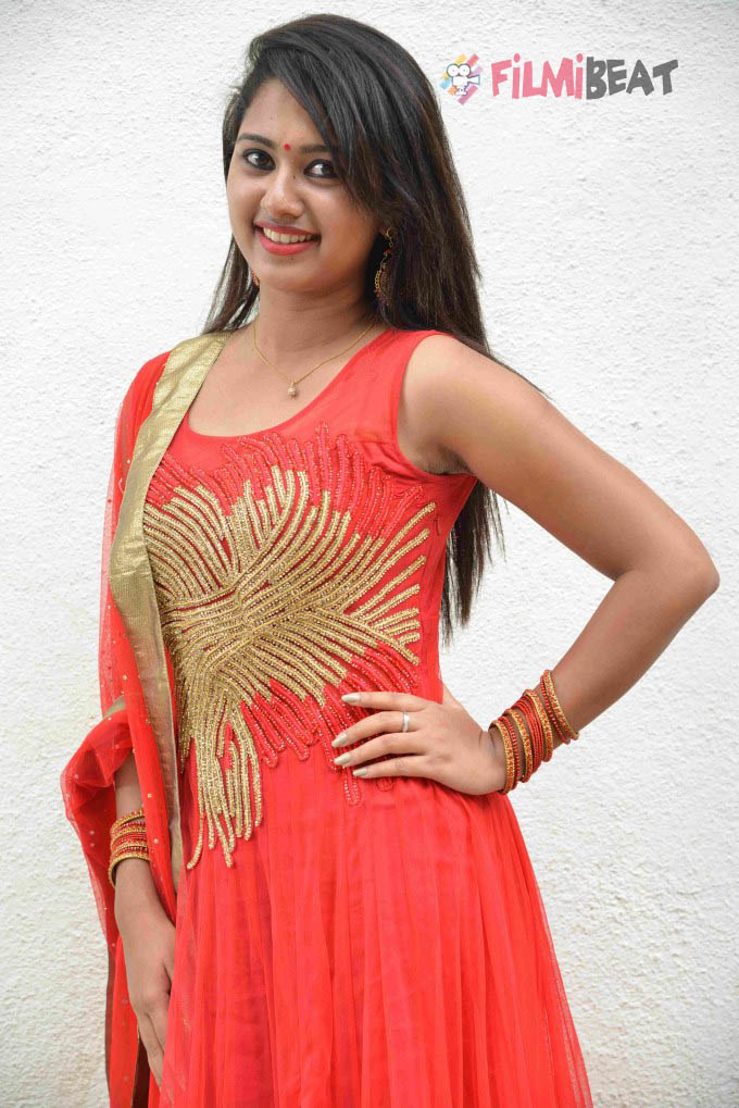 Chirashree Photos: Find Latest HD Images, Pictures, Stills & Pics ...