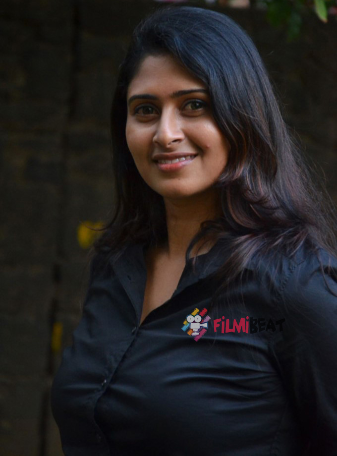 Kathal Agathi Movie Team Interview - Filmibeat