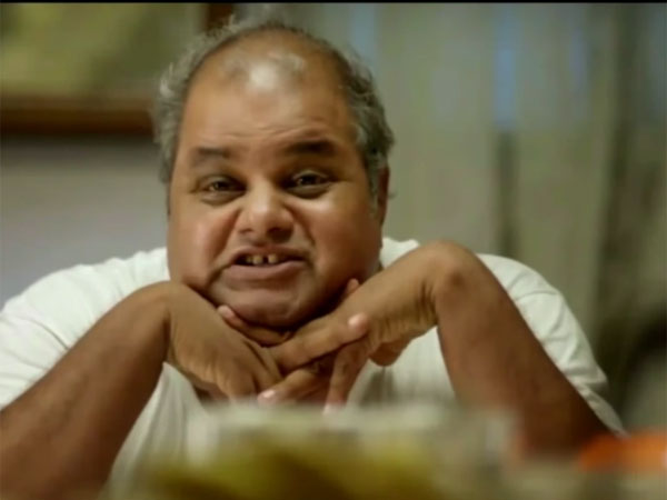 Pa Va Malayalam Movie: Pooja, Shooting Stills, Location Photos & First ...