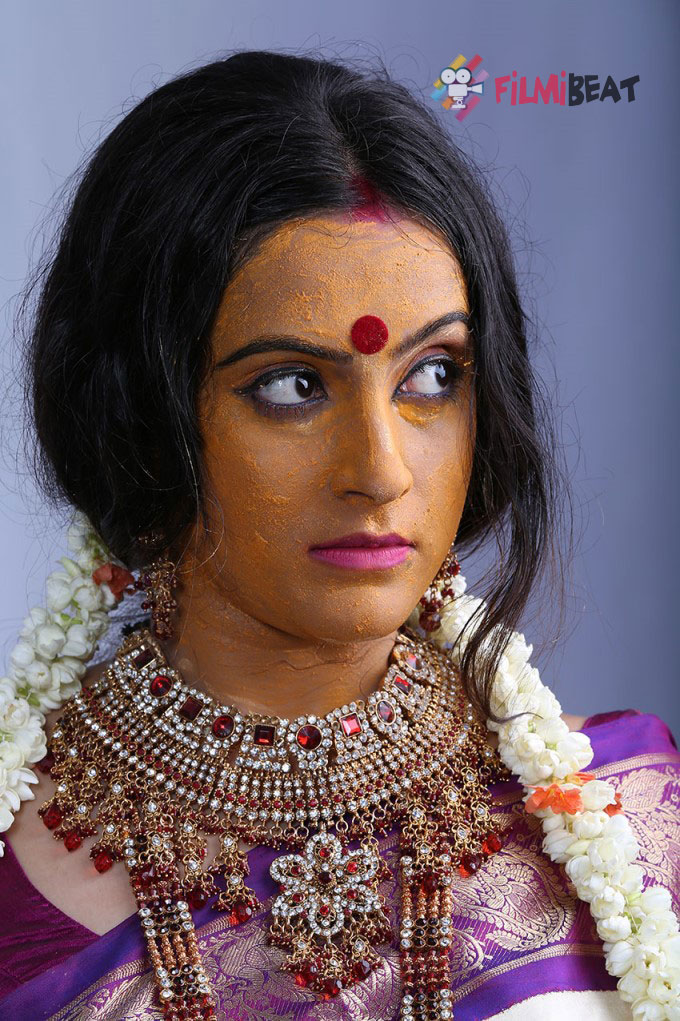 Naani Kannada Movie: Pooja, Shooting Stills, Location Photos & First ...