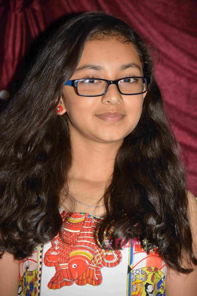 Naani Film Pressmeet - Filmibeat