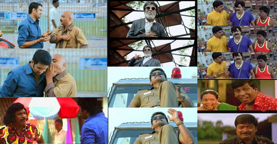 Uling Memes Latest Memes / New Memes :) Memedroid