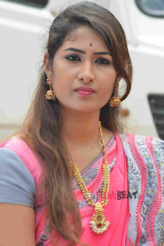 Vicky Movie Launch - Filmibeat