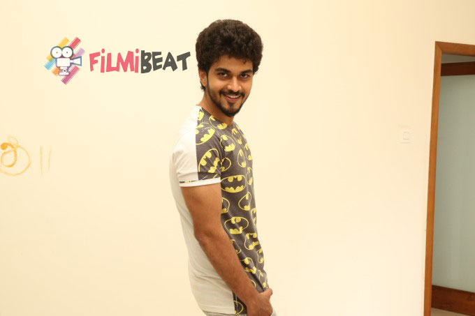 Viraat Photos: Find Latest HD Images, Pictures, Stills & Pics - Filmibeat