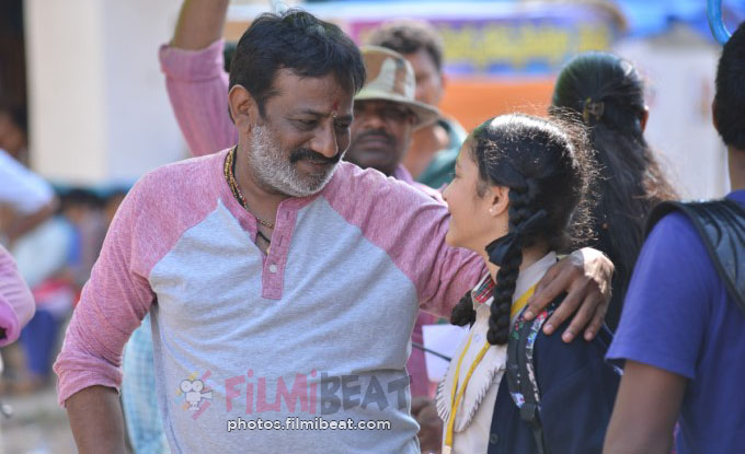 Manamantha Movie Poster & Photos | Manamantha Movie Location Pics ...