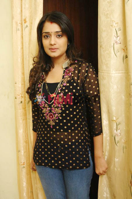 Nikitha Rawal Photos | Nikitha Rawal Latest HD Pics |Nikitha Rawal New ...