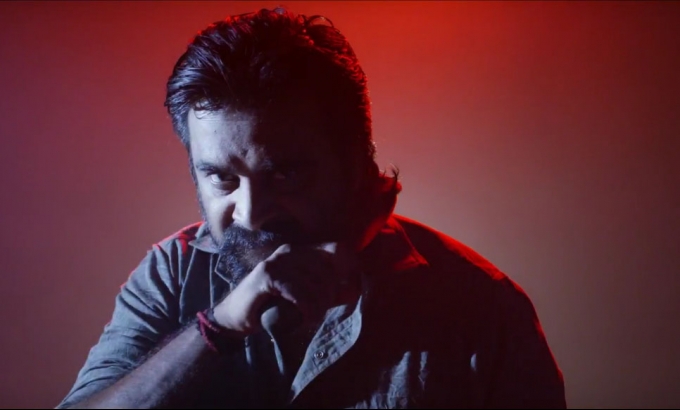 Kidaari Tamil Movie: Pooja, Shooting Stills, Location Photos & First ...