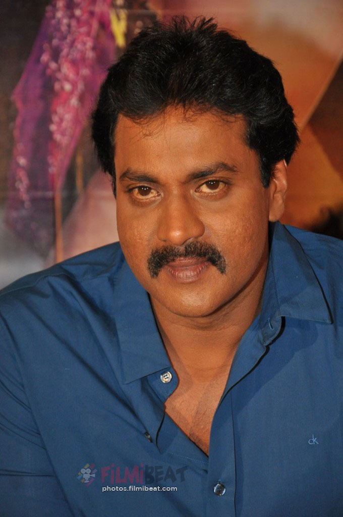 Sunil (telugu Actor) Photos | Sunil (telugu Actor) Latest HD Pics ...