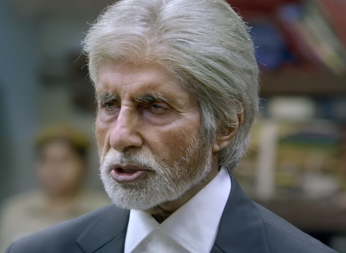 Pink Movie Poster & Photos | Pink Movie Location Pics | Pink Bollywood ...