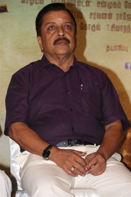Joker Success Meet - Filmibeat