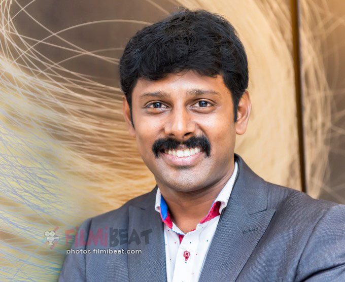 Kanavu Variyam Tamil Movie: Pooja, Shooting Stills, Location Photos ...