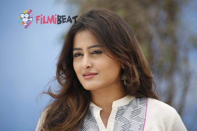 Nidhi Subbaiah Photos | Nidhi Subbaiah Latest HD Pics |Nidhi Subbaiah ...