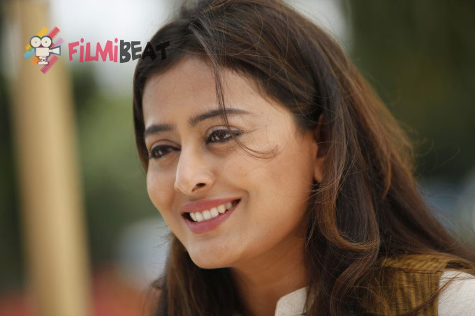 Nidhi Subbaiah Photos | Nidhi Subbaiah Latest HD Pics |Nidhi Subbaiah ...