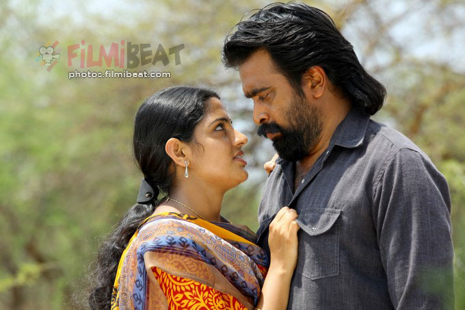 Kidaari Tamil Movie: Pooja, Shooting Stills, Location Photos & First ...