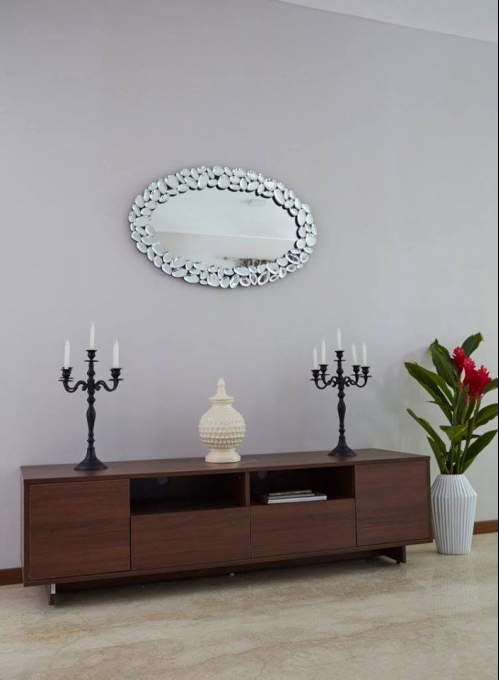 Puneeth Rajkumar House Interior Design By Godrej Interio - Filmibeat