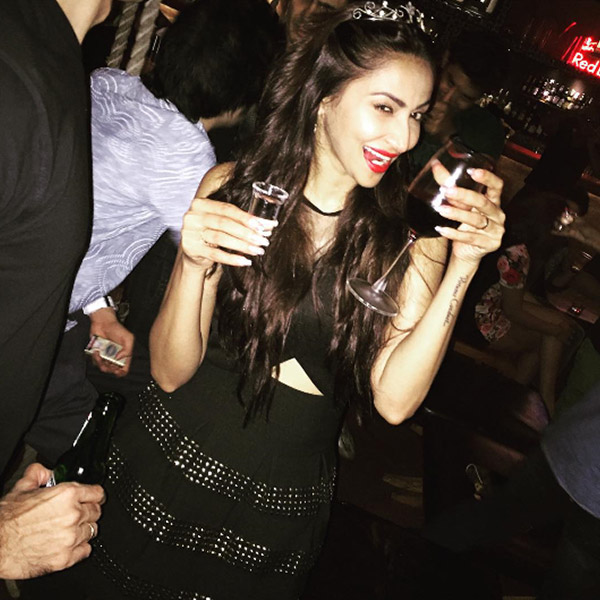 Rishina Kandhari Photos: Find Latest HD Images, Pictures, Stills & Pics ...