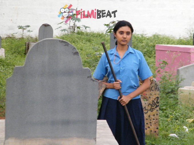 Shubhra Kannada Movie: Pooja, Shooting Stills, Location Photos & First ...