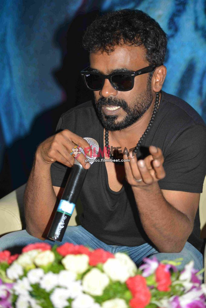 Shiva Rajkumar's Tagaru Movie Launch - Filmibeat