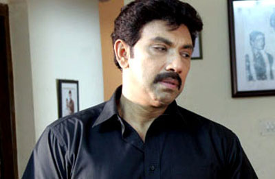 Tamil Actor Sathyaraj 62nd Birthday Special And Unseen - Filmibeat