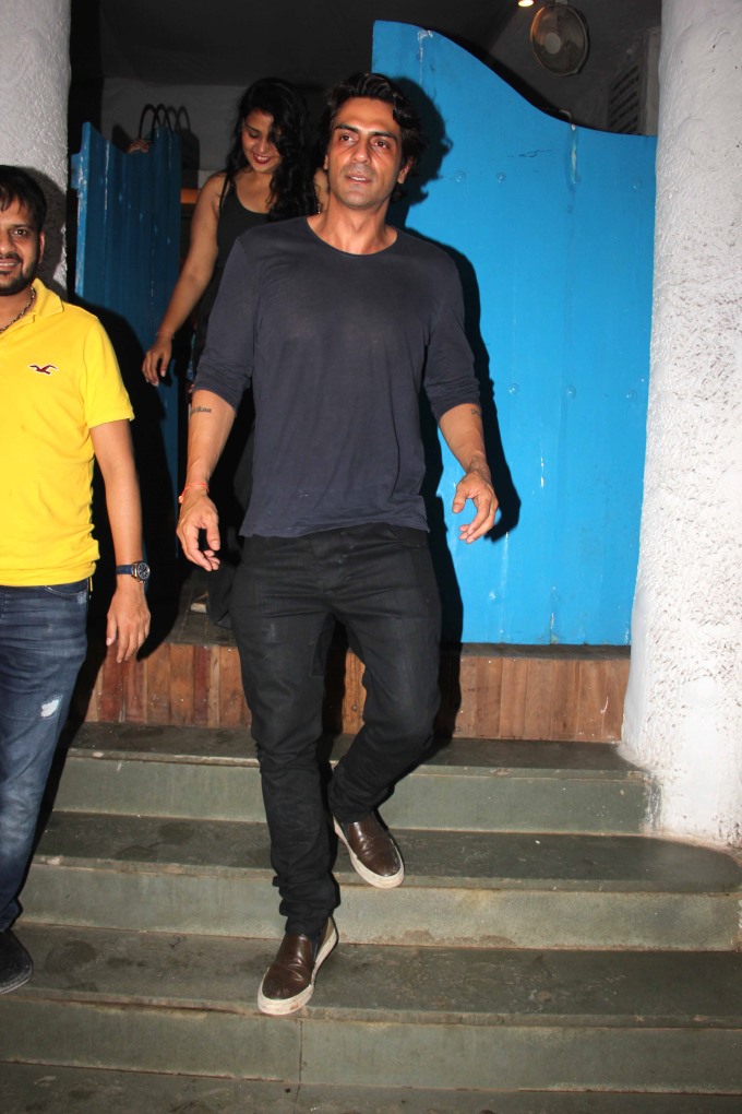 Arjun Rampal Photos | Arjun Rampal Latest HD Pics |Arjun Rampal New ...