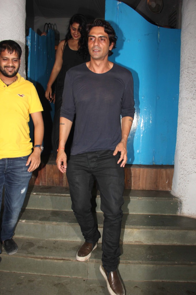 Arjun Rampal Photos | Arjun Rampal Latest HD Pics |Arjun Rampal New ...