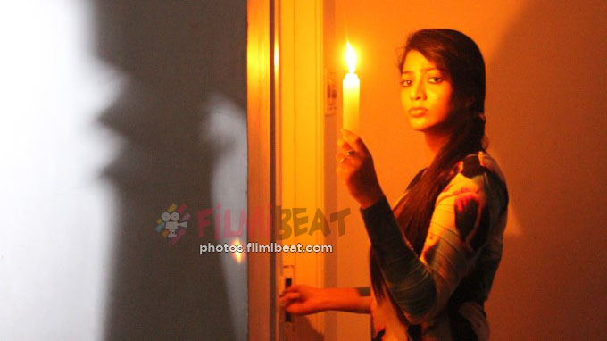 Meendum Vaa Arugil Vaa Tamil Movie: Pooja, Shooting Stills, Location ...