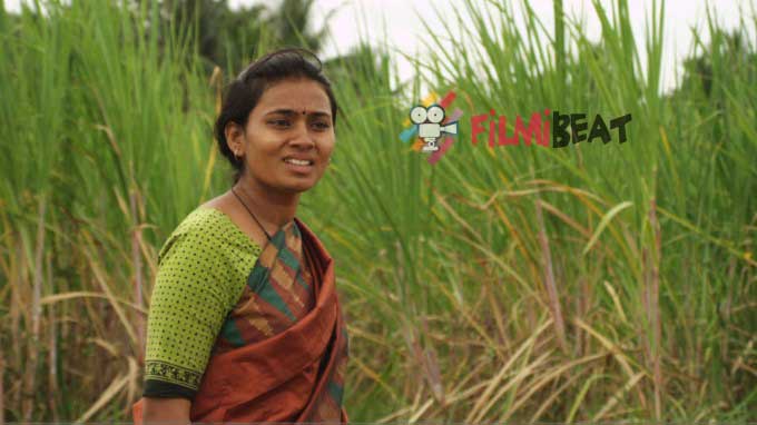 Mooka Hakki Kannada Movie: Pooja, Shooting Stills, Location Photos ...