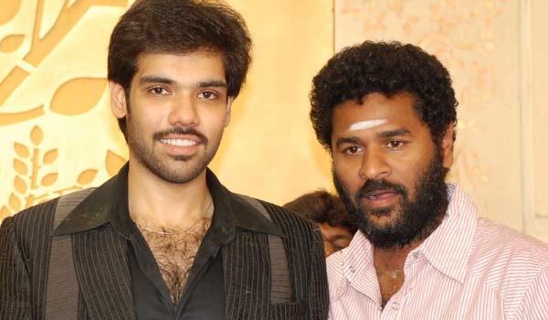 Tamil Actor Sibiraj 34th Birthday Special And Unseen - Filmibeat