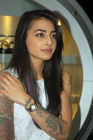 Vj Bani Photos: Find Latest HD Images, Pictures, Stills & Pics - Filmibeat